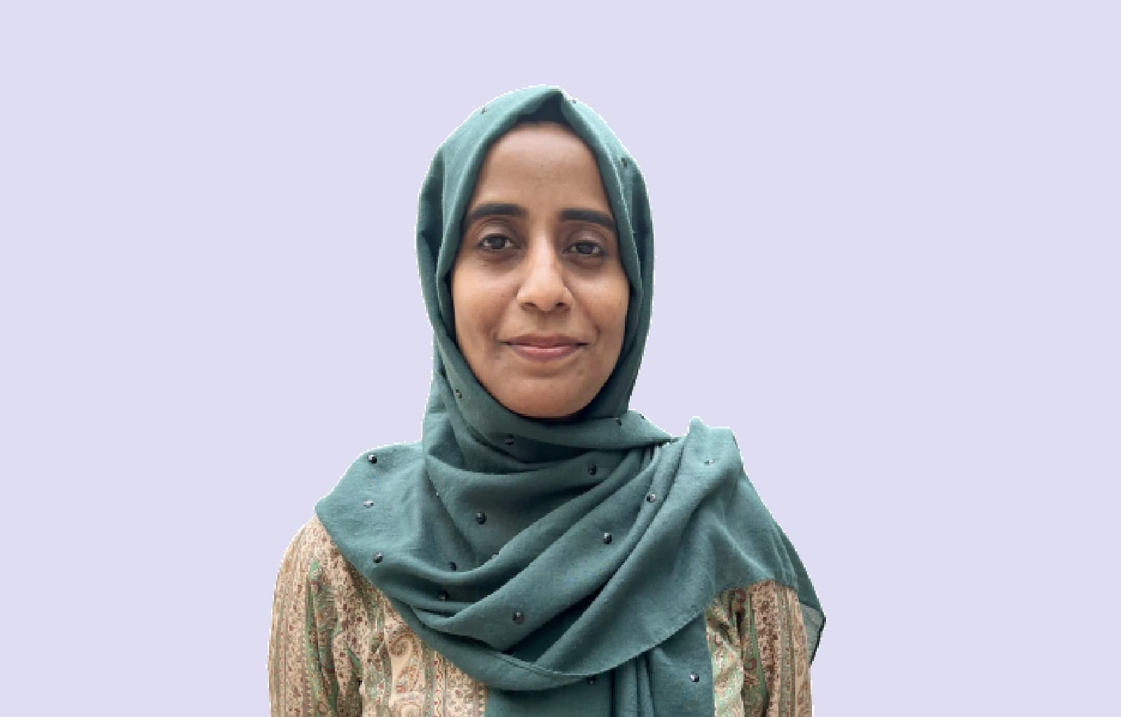 Centre For Distance And Online Education (CDOE) - Jamia Millia Islamia